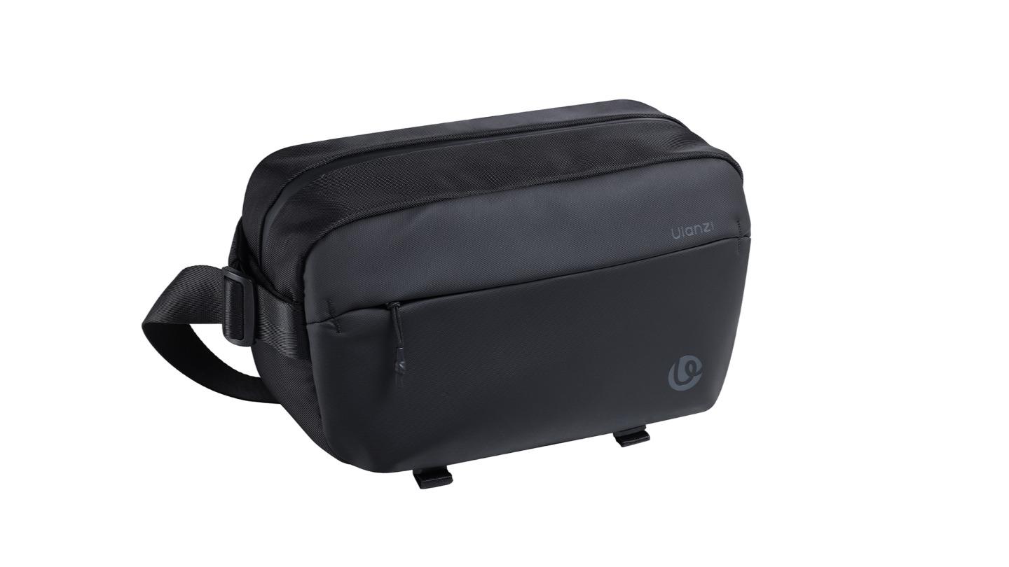 Ulanzi V2 PB038 Camera Travel Sling Bag - 10 Litre | Harvey Norman
