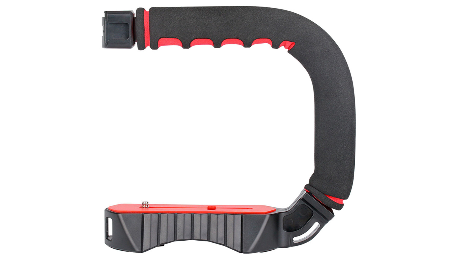 Ulanzi 1108 U-Grip Pro Video Handle | Harvey Norman