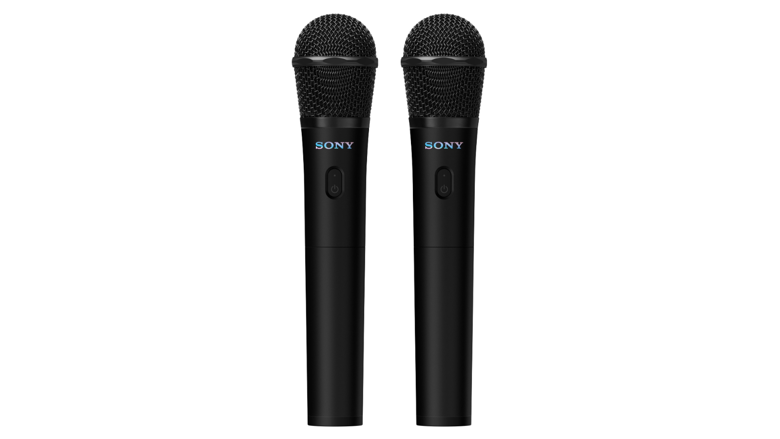 Sony ULT Mic 1 Wireless Microphone Kit | Harvey Norman