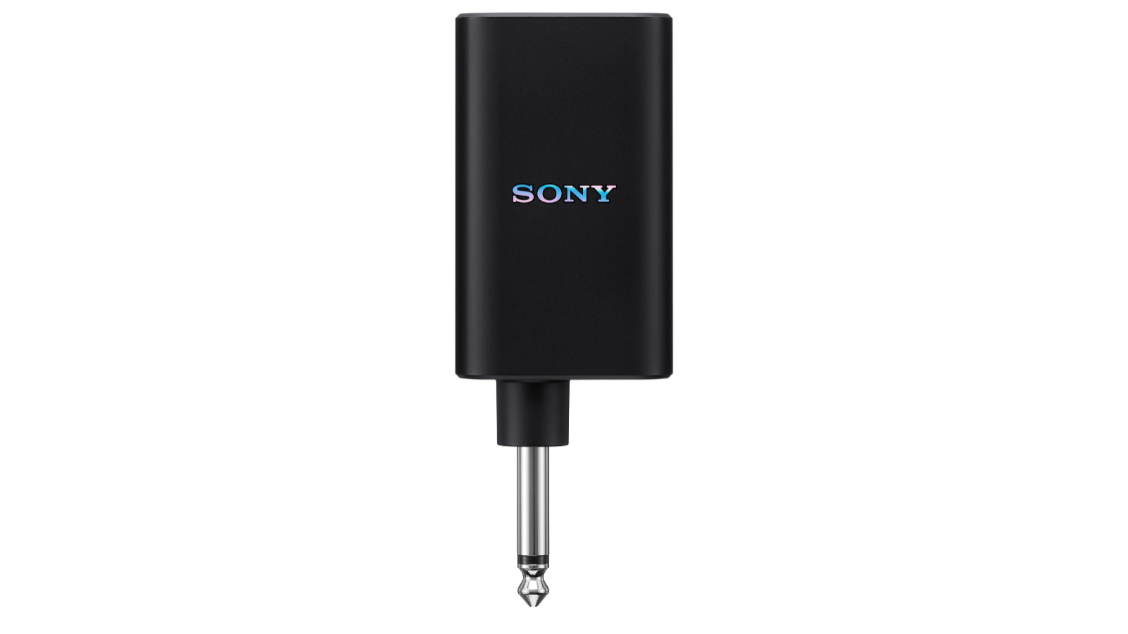 Sony ULT Mic 1 Wireless Microphone Kit | Harvey Norman