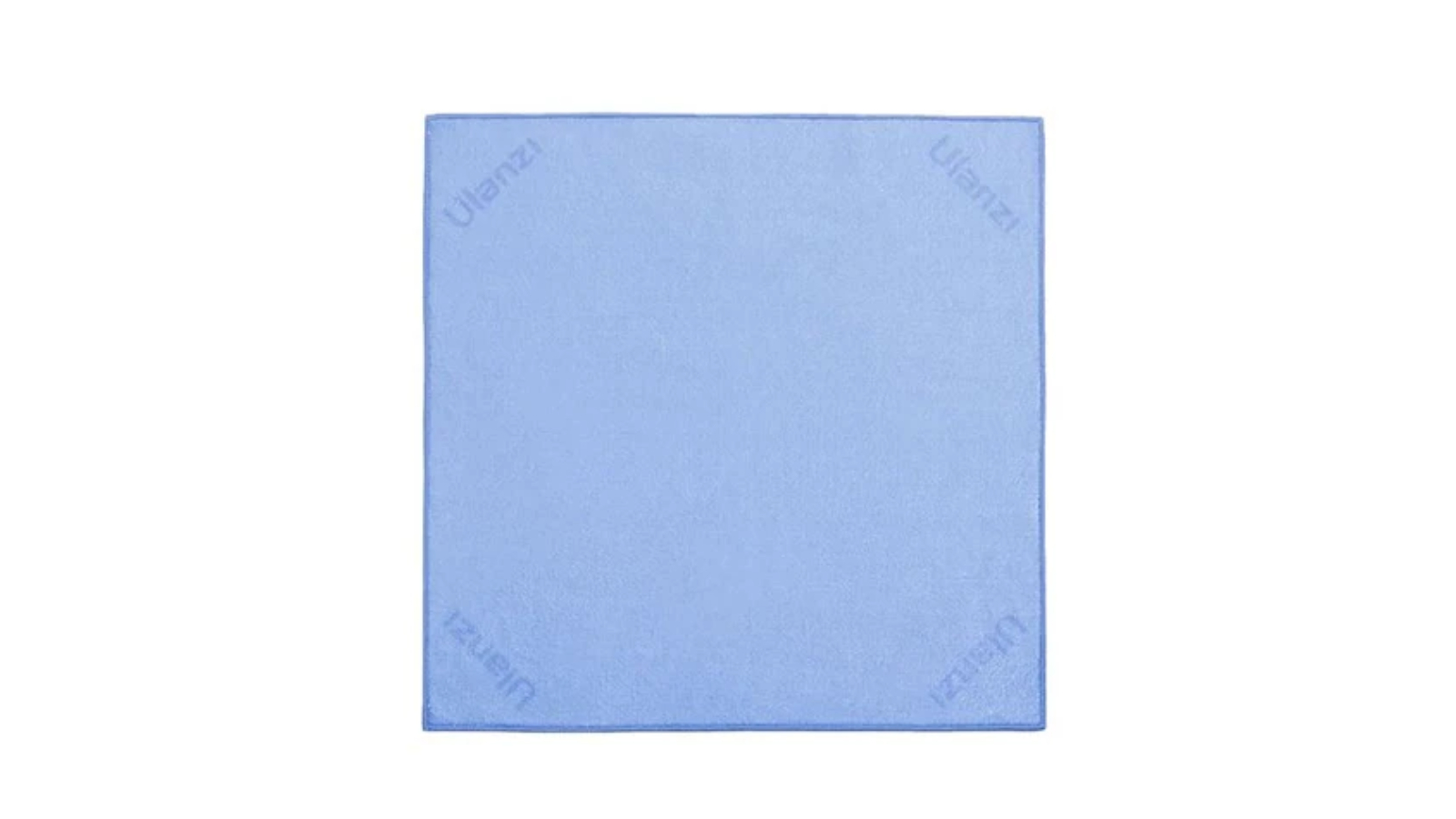 Ulanzi CO76 Protective Wrap 45 x 45cm - Blue | Harvey Norman