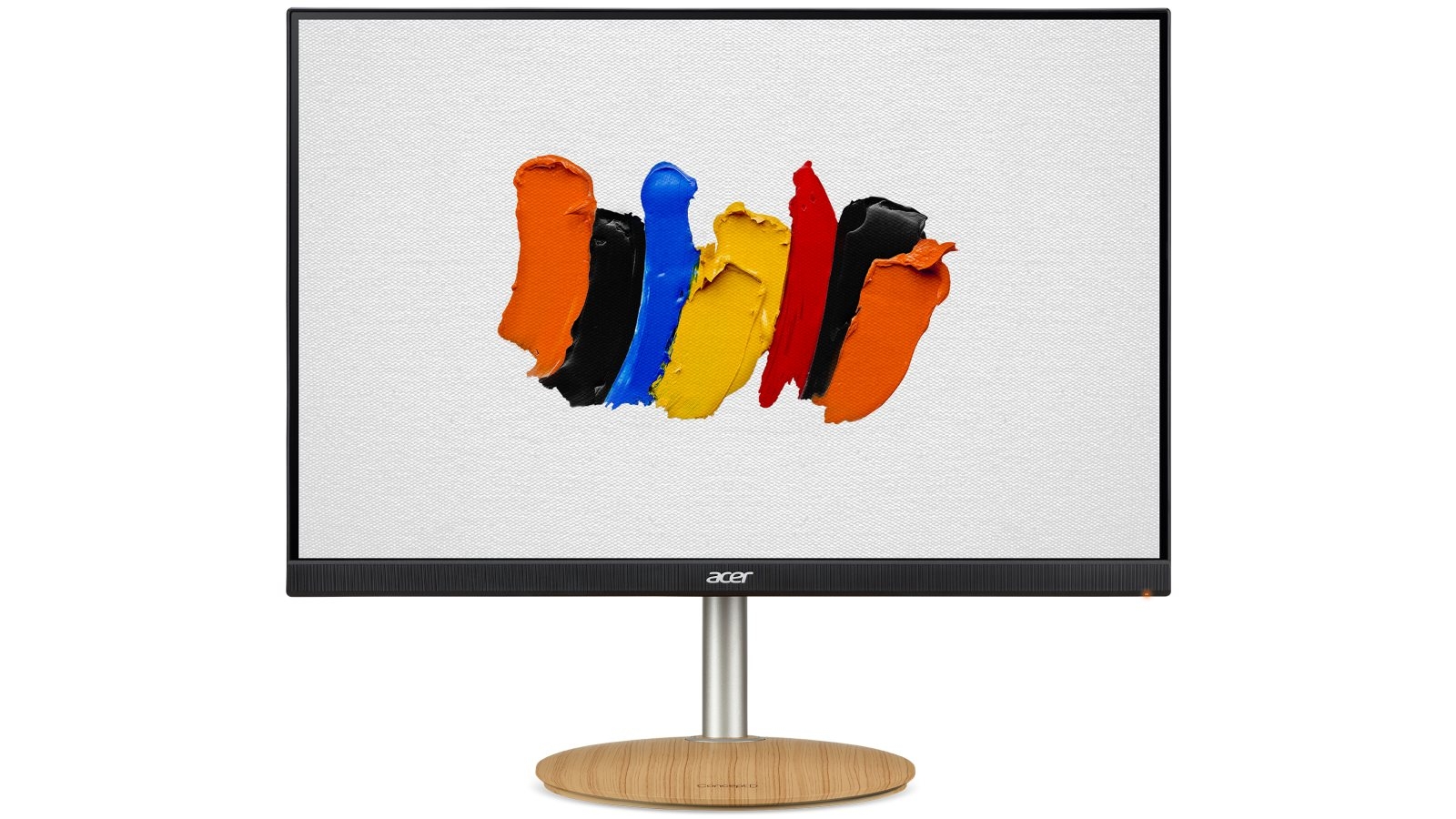 Monitor Sale - Computer & Gaming Monitor Deals | Harvey Norman