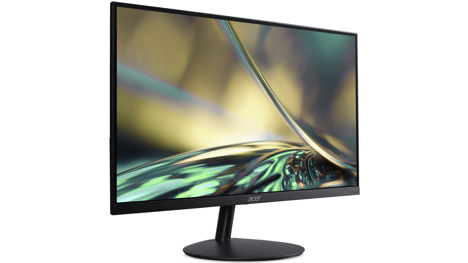 Acer 27-inch SB272 G0 Gaming Monitor | Harvey Norman