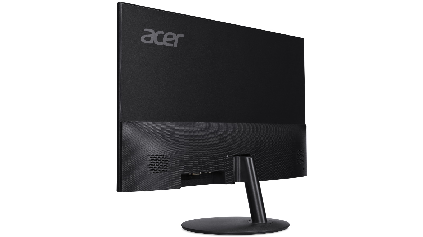 Acer 27-inch SB272 G0 Gaming Monitor | Harvey Norman