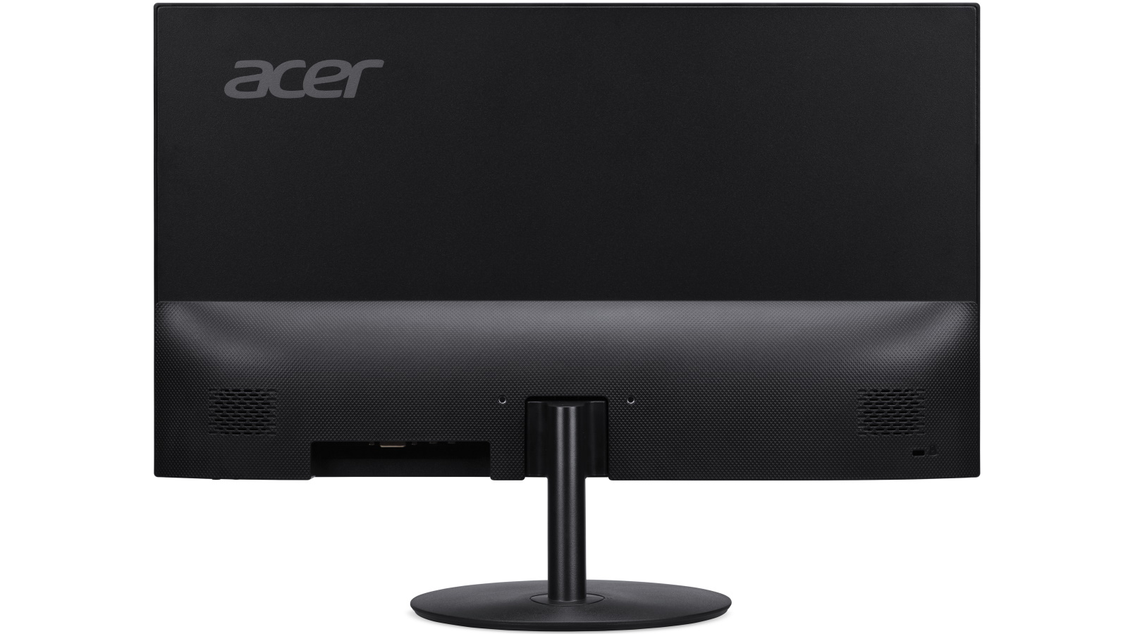 Acer 27-inch SB272 G0 Gaming Monitor | Harvey Norman
