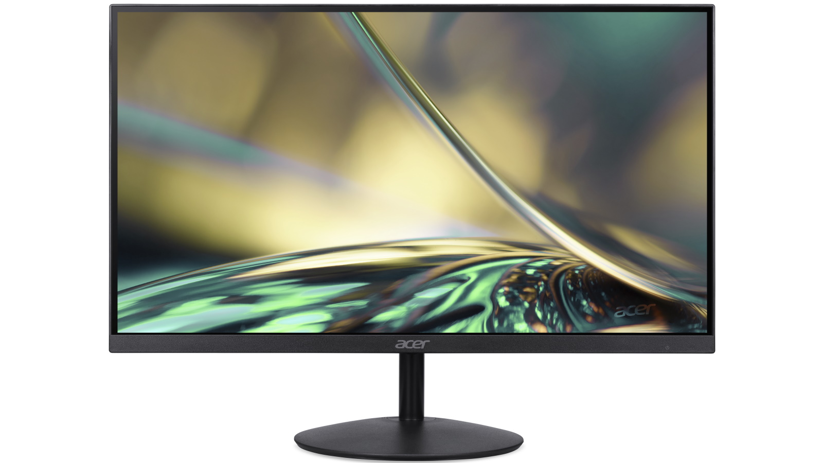 Acer 27-inch SB272 G0 Gaming Monitor | Harvey Norman