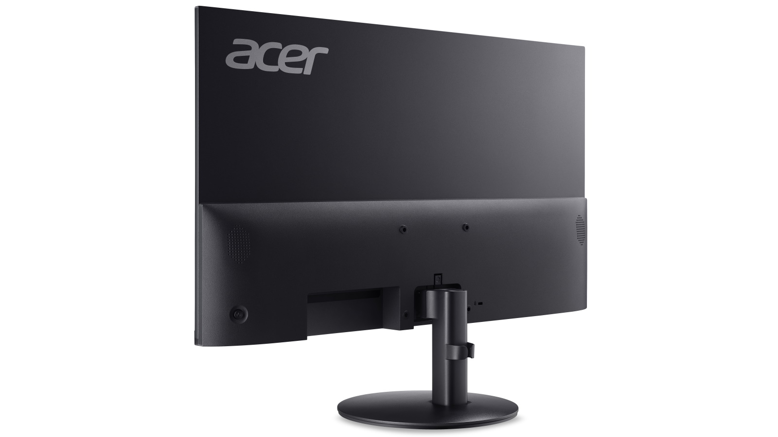 Acer Aspire SB273 G0 27-inch Full HD Monitor | Harvey Norman
