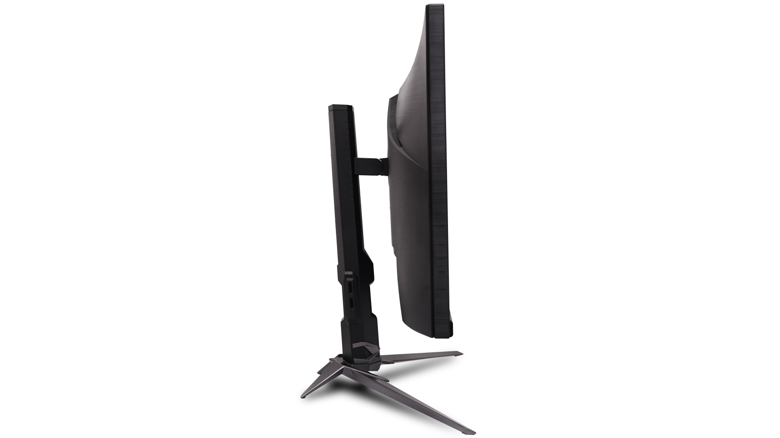 Predator 27-inch XB273K V5 4K UHD Gaming Monitor | Harvey Norman