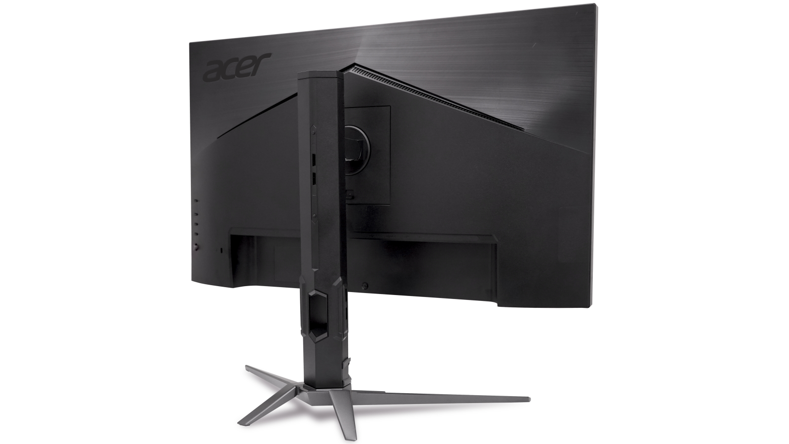 Predator 27-inch XB273K V5 4K UHD Gaming Monitor | Harvey Norman