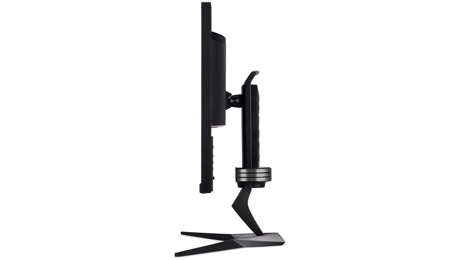 Predator 32-inch XB323U GP WQHD Gaming Monitor | Harvey Norman