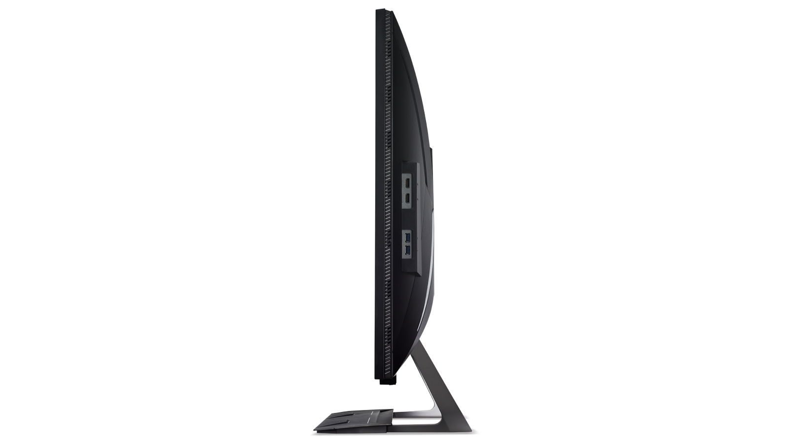 Acer Predator 43-inch CG437K 4K Gaming Monitor | Harvey Norman
