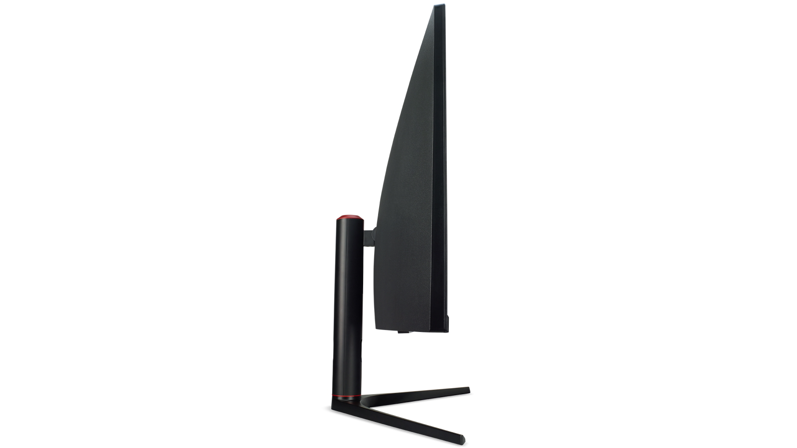 Acer EI491CR Sbmiipphx 49-inch Curved Monitor | Harvey Norman