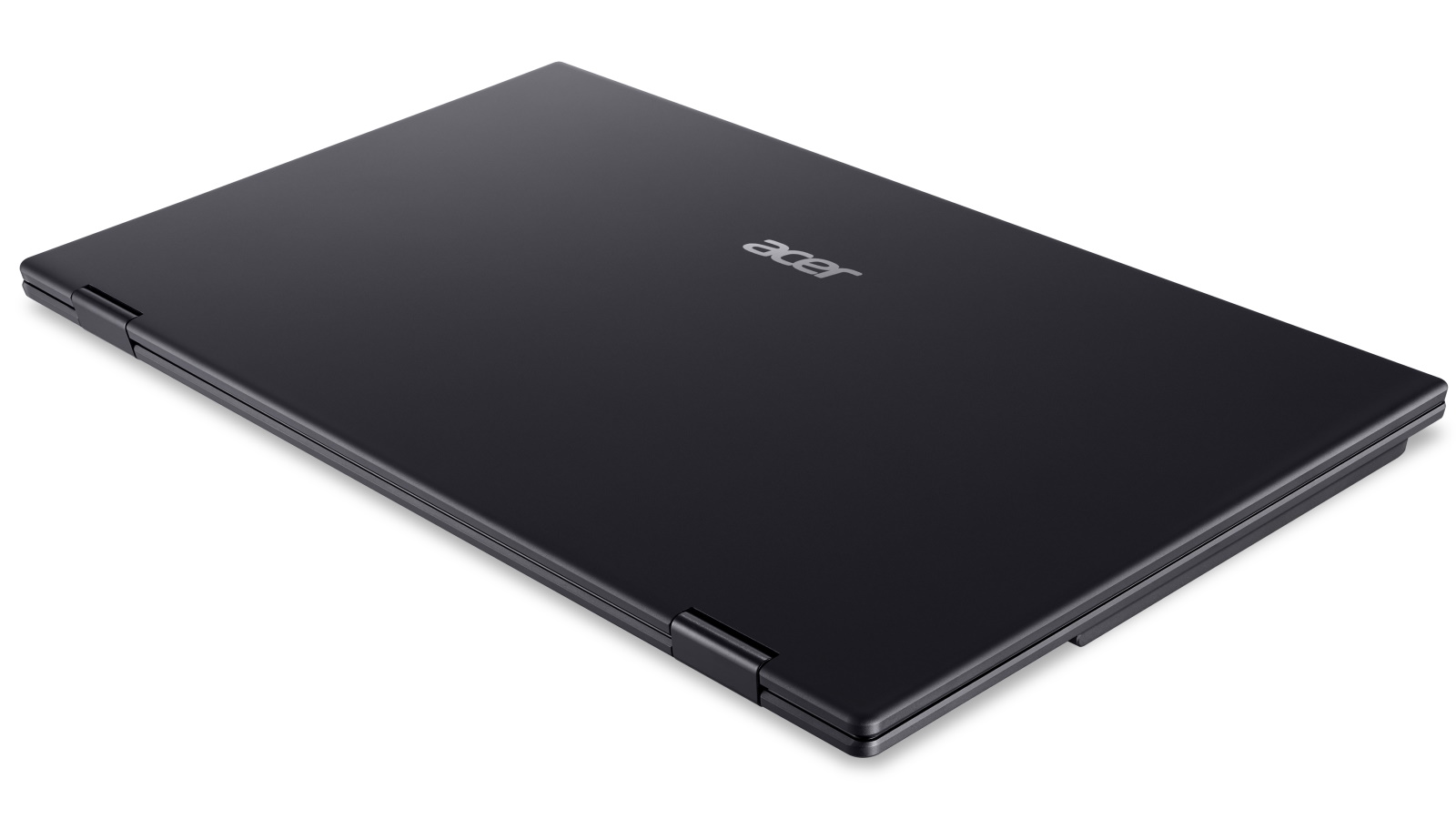 Acer 15.6-inch PD163Q FHD Dual Display Portable Monitor | Harvey Norman