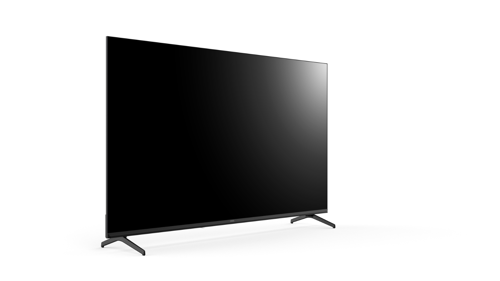 CHiQ 55-inch 4K UHD Google TV | Harvey Norman