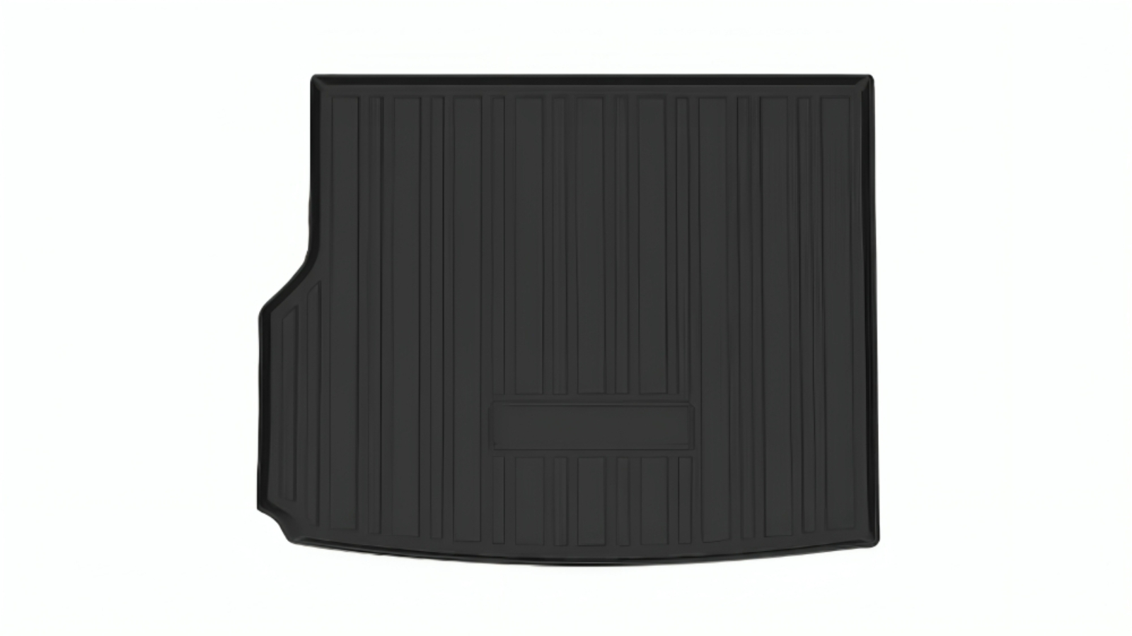 AUSGO Boot Liner Cargo Mat for Geely EX5 2025-Onwards | Harvey Norman