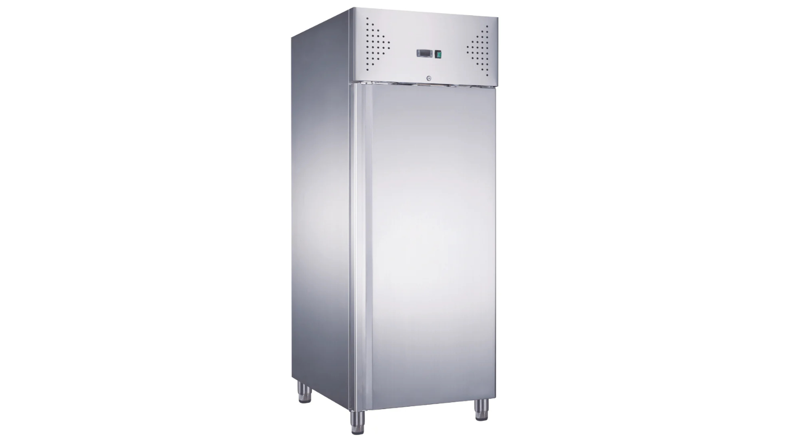 FED-X Bakery Cabinet Chiller XPA800TN | Harvey Norman