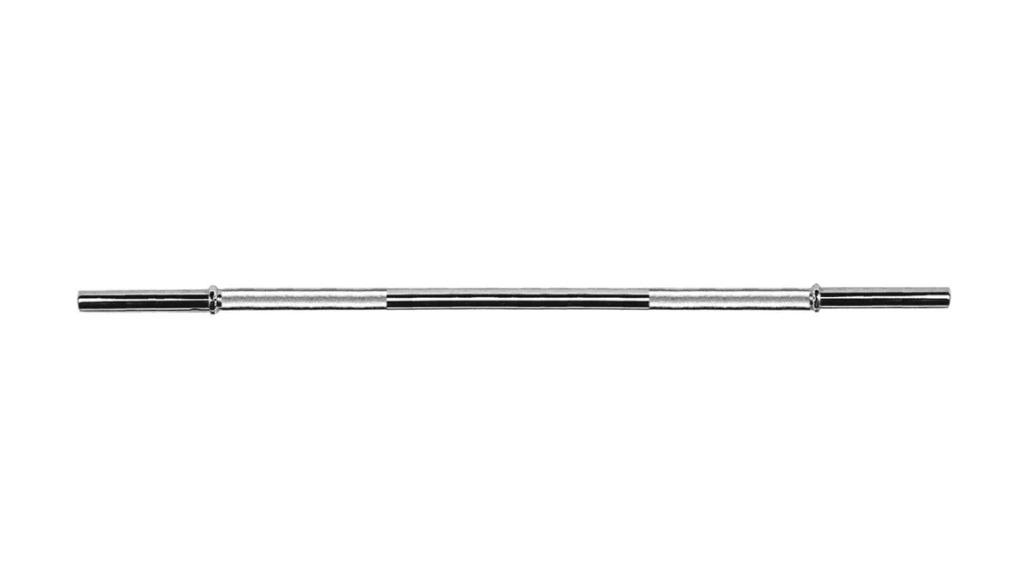Force USA Standard size Barbell - 213cm | Harvey Norman