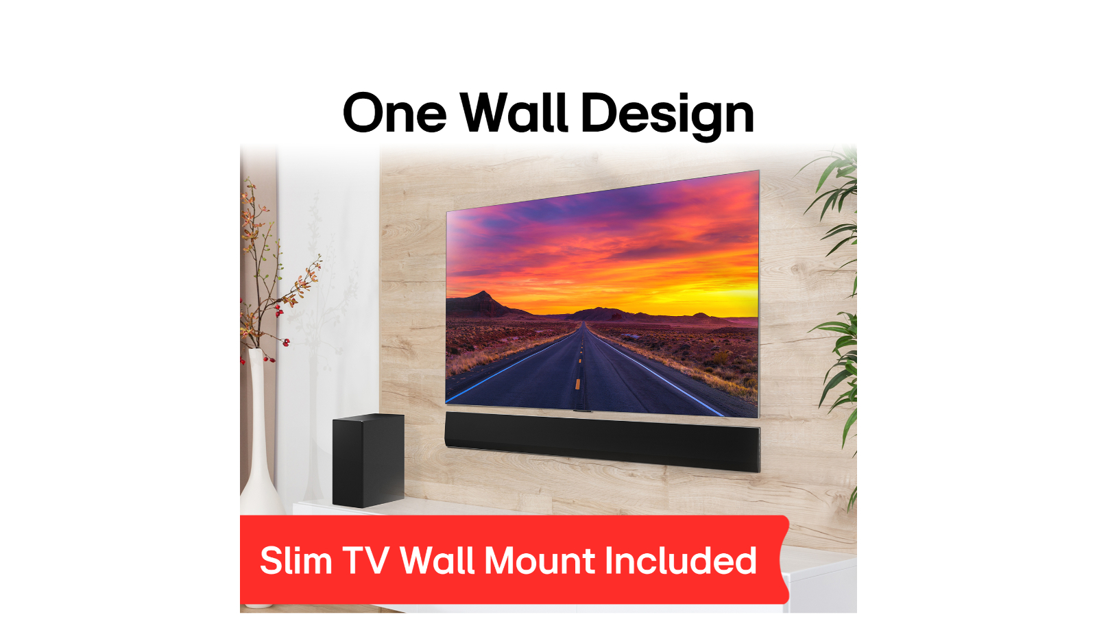 LG 83-inch G4 4K OLED evo UHD Smart TV | Harvey Norman