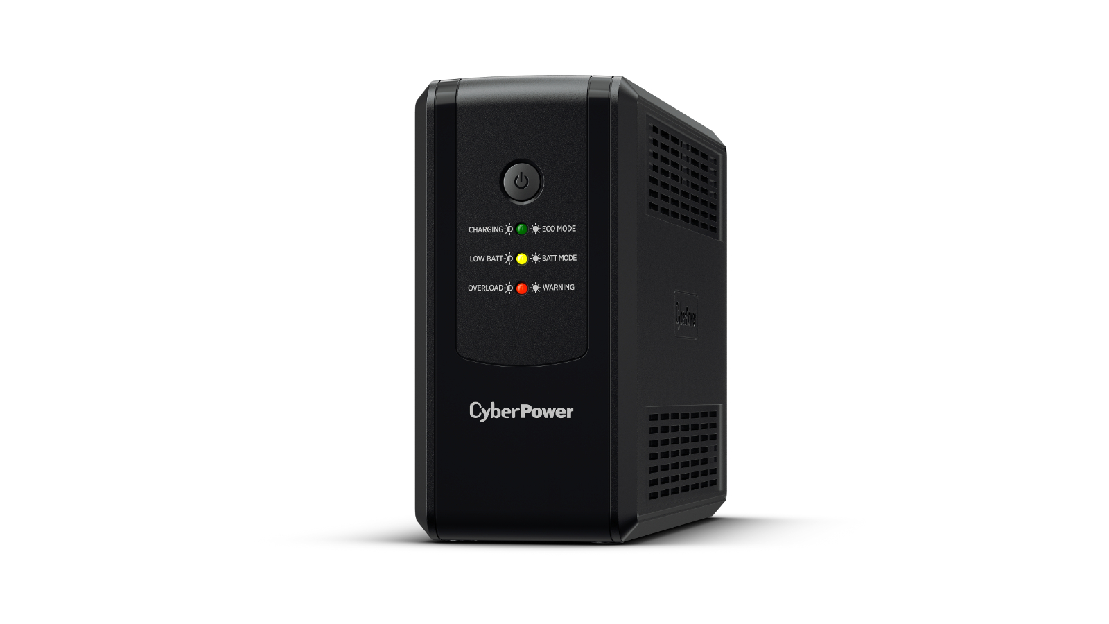 CyperPower UT Series 650VA UPS | Harvey Norman
