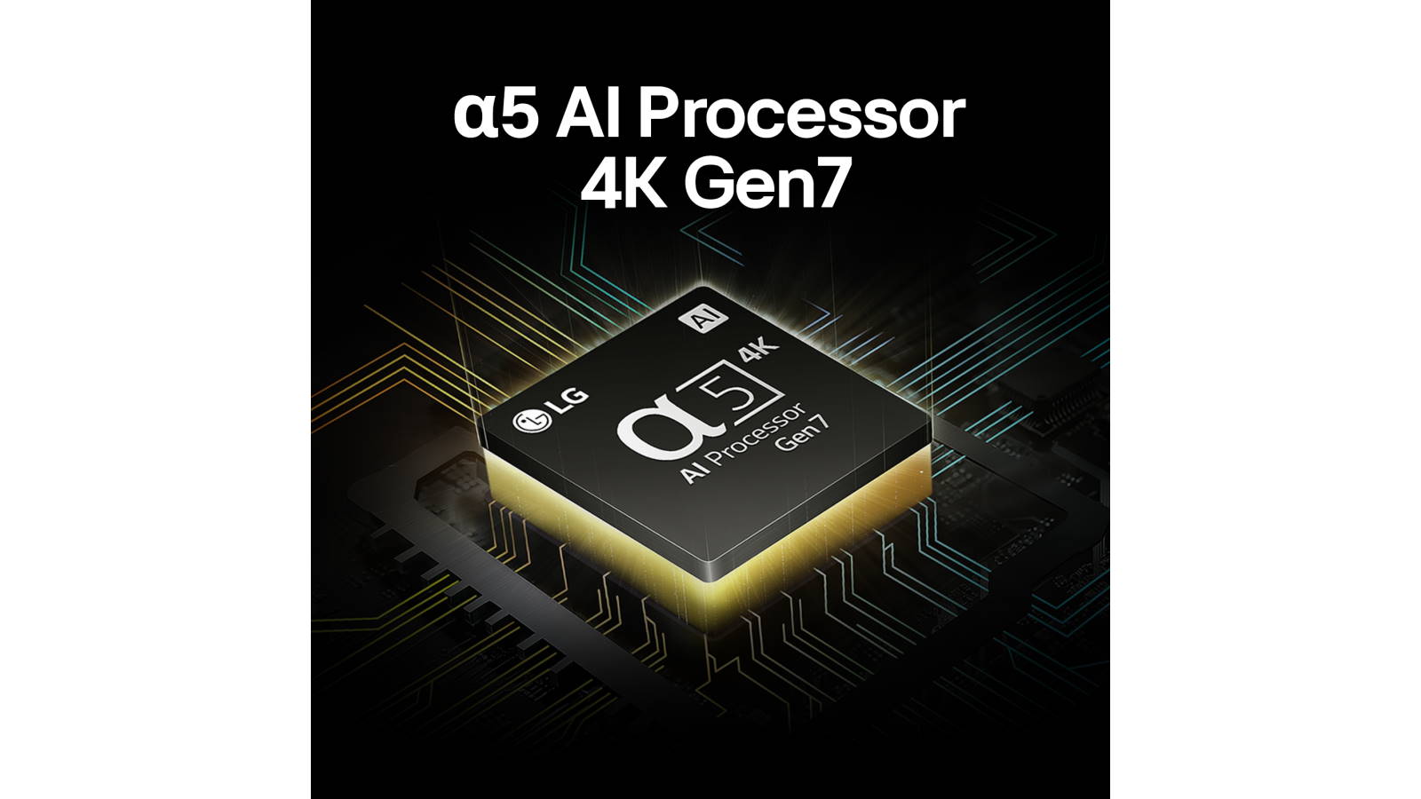 LG 65-inch UT8050 4K UHD LED Smart TV | Harvey Norman