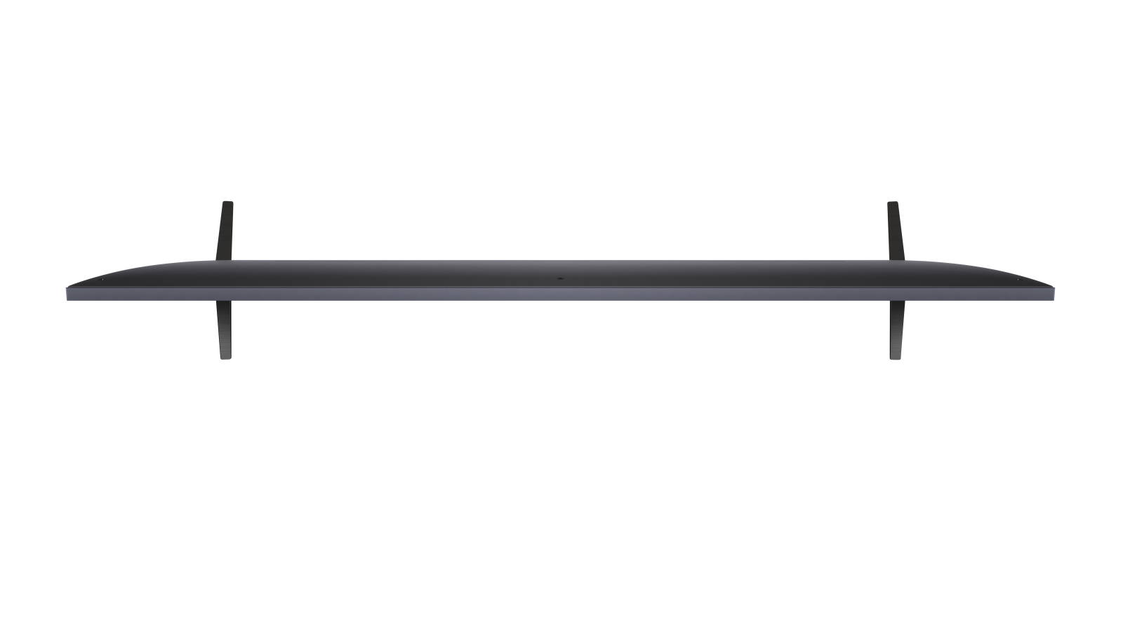 LG 50-inch UT8050 4K UHD LED Smart TV | Harvey Norman
