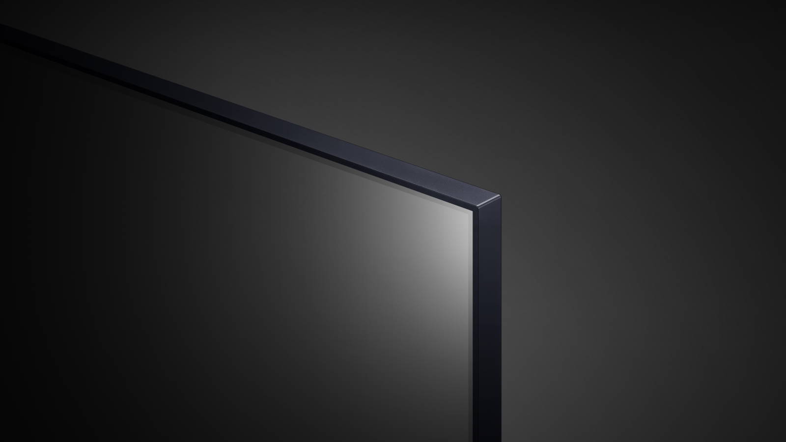 LG 65-inch UT8050 4K UHD LED Smart TV | Harvey Norman