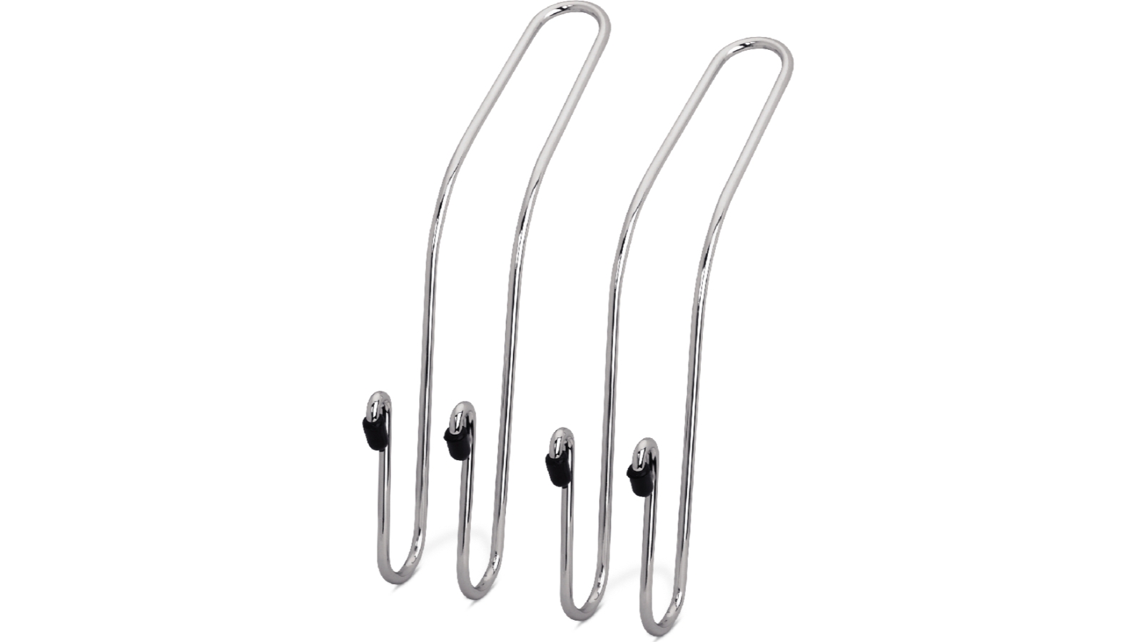 High Road Car Hooks - Set of 2 | Harvey Norman