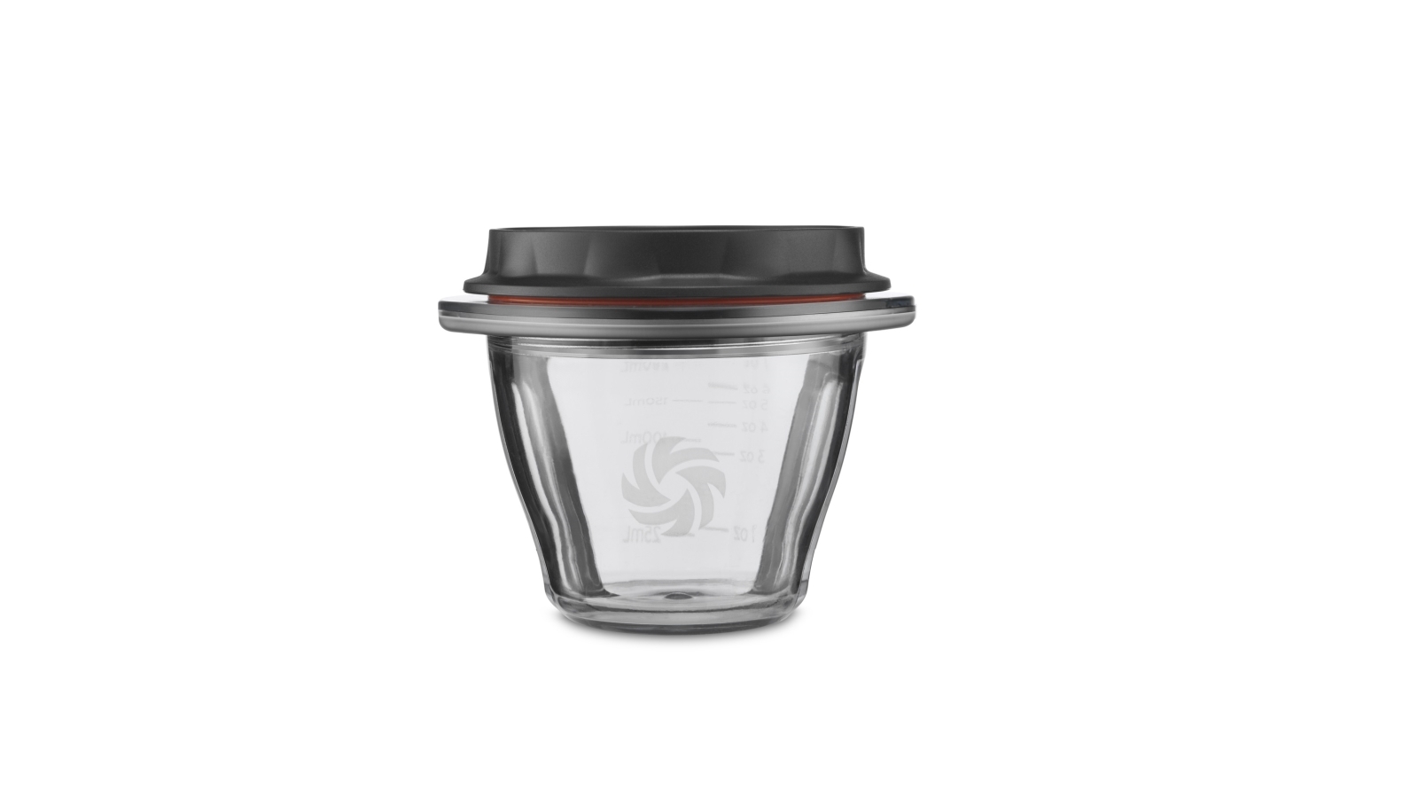 Vitamix Blending Cup & Bowl Starter Kit | Harvey Norman