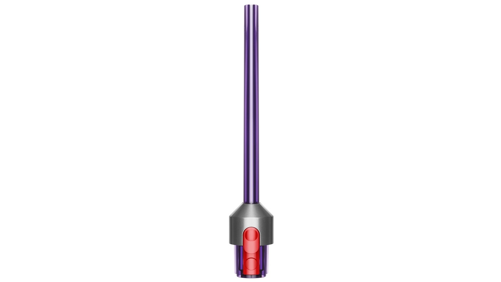 Dyson V15 Light Pipe Crevice Tool | Harvey Norman