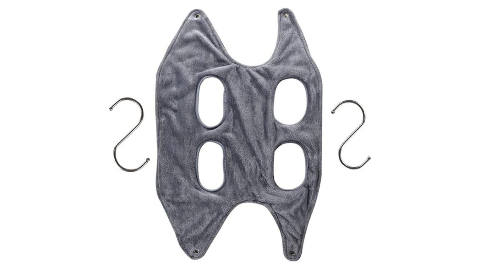 PetHaven Hammock Restraint Sling Pet Grooming | Harvey Norman