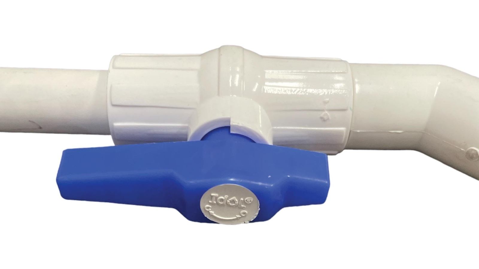 YS Handheld Herbicide Rope Wick Applicator | Harvey Norman