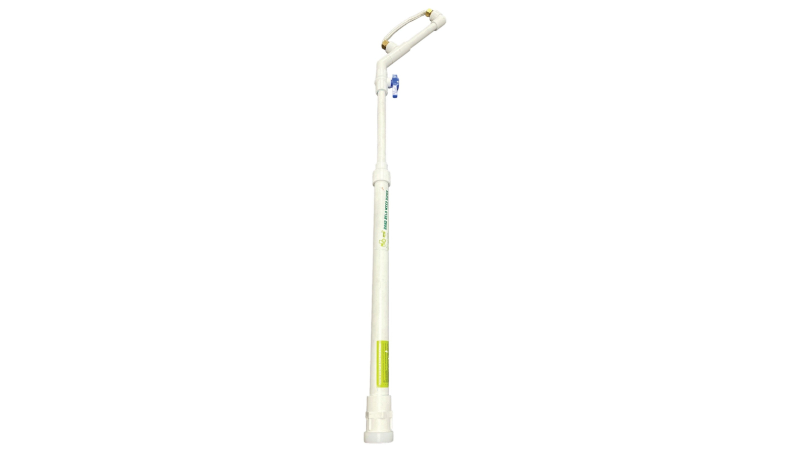 YS Handheld Herbicide Rope Wick Applicator | Harvey Norman