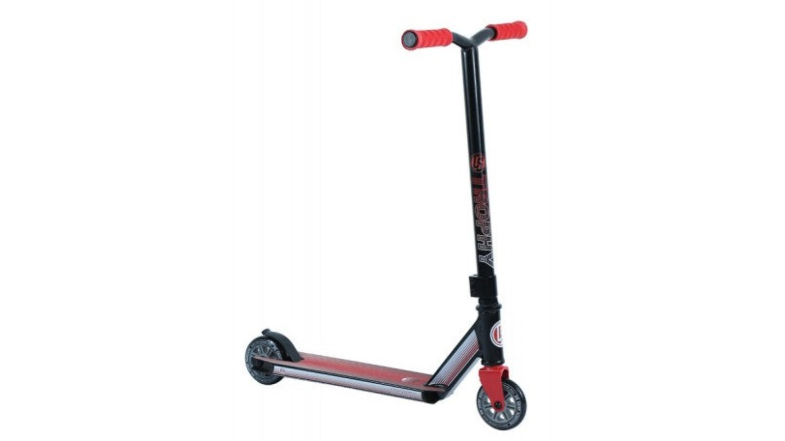 YS Raven Stunt Scooter | Harvey Norman