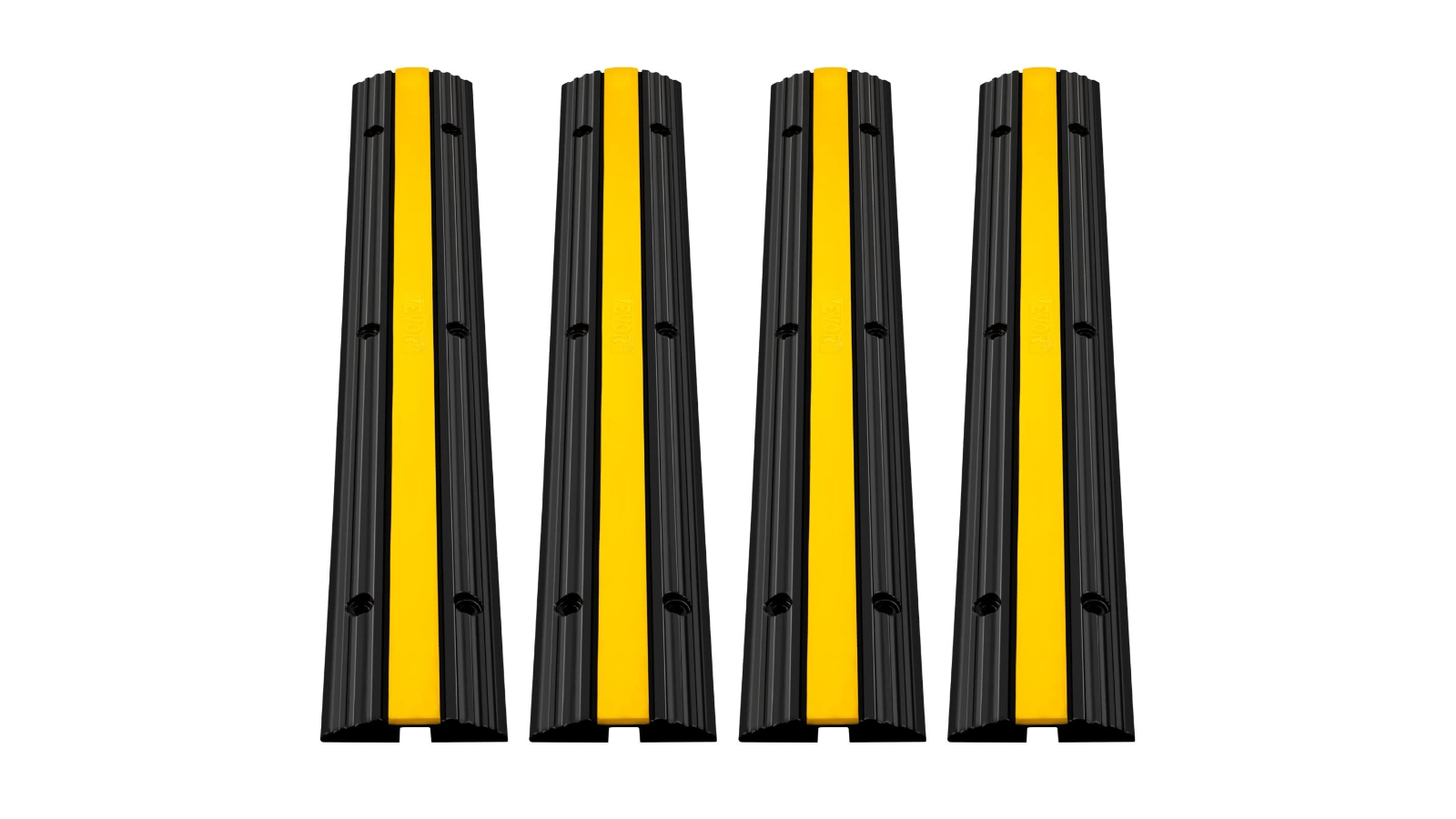 YS Single Channel Cable Protector | Harvey Norman