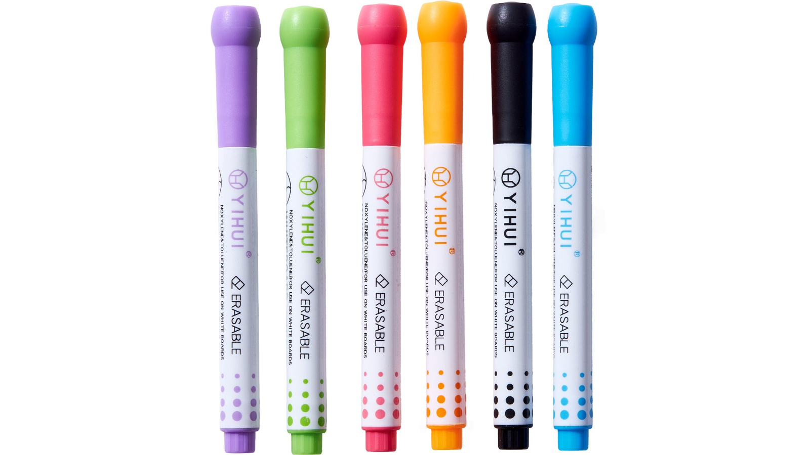 YS Chalk and Marker/Paper Rolls Easel Accessory Set | Harvey Norman