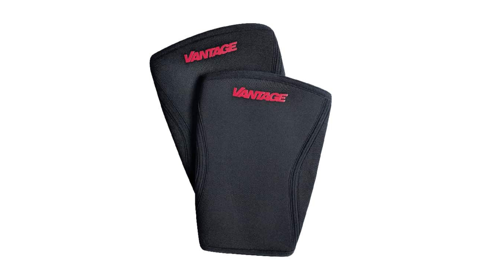 Vantage Strength Premium Neoprene Knee Sleeve - Small | Harvey Norman