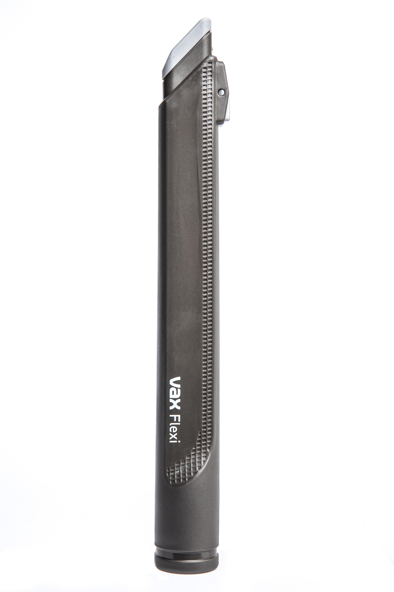 Vax Accessory Kit for Blade 2 Max Handstick Vacuum | Harvey Norman