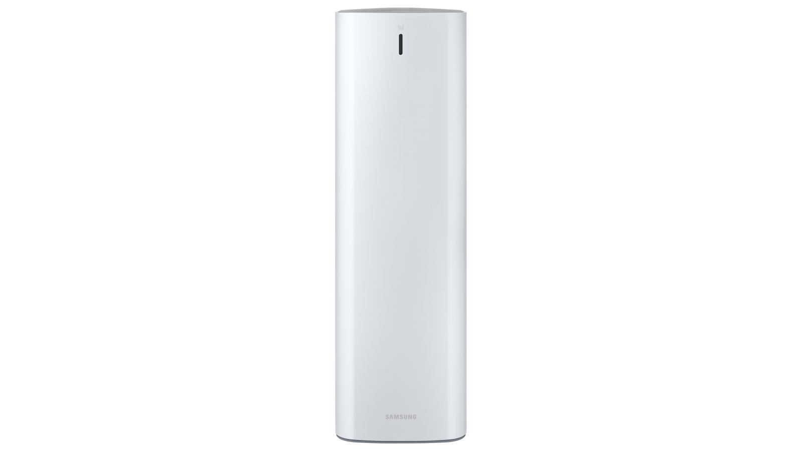Samsung Jet Clean Station - White | Harvey Norman