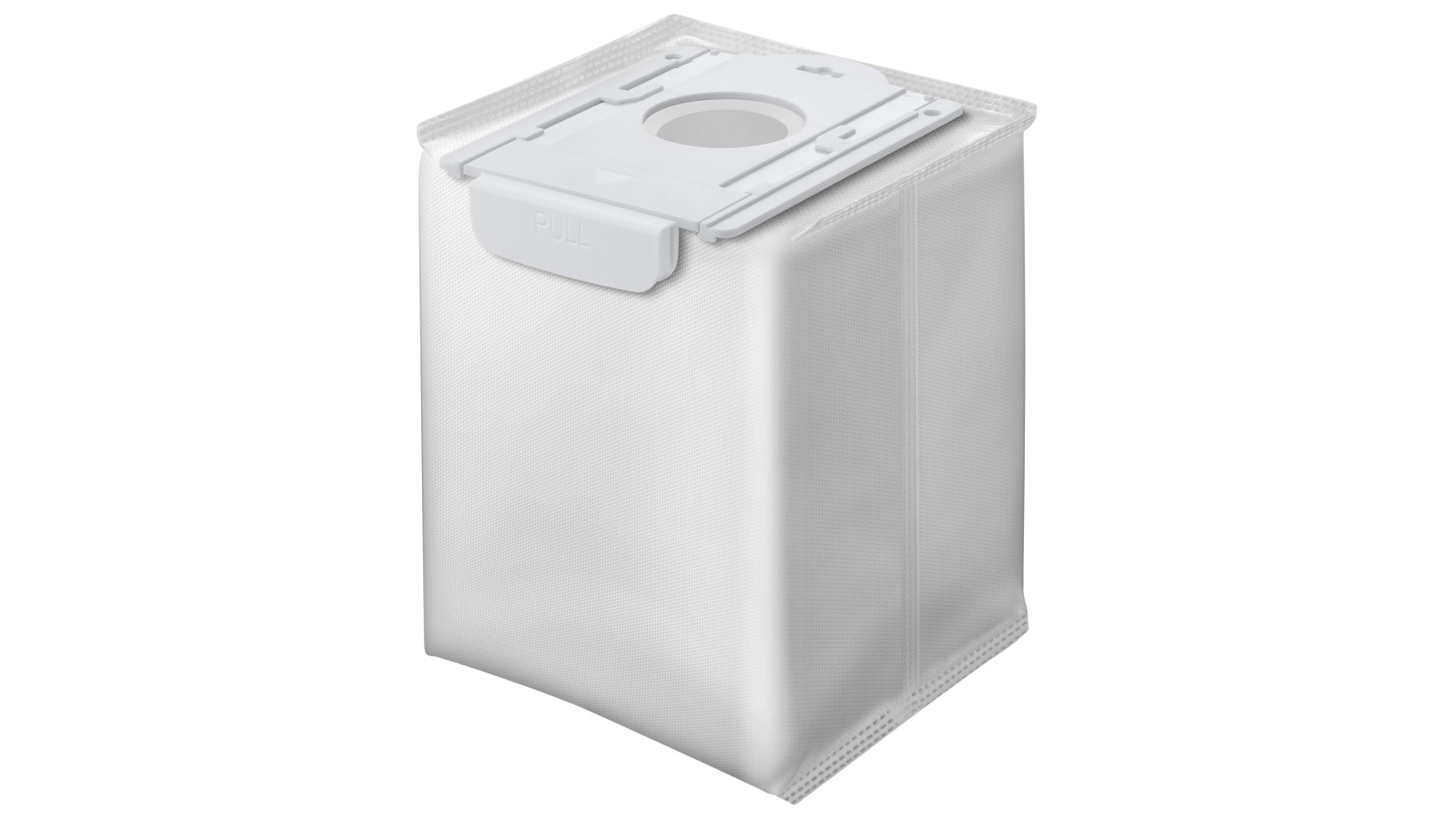 Samsung Jet Clean Station for Jet Series Stick Vacuum - White | Harvey ...