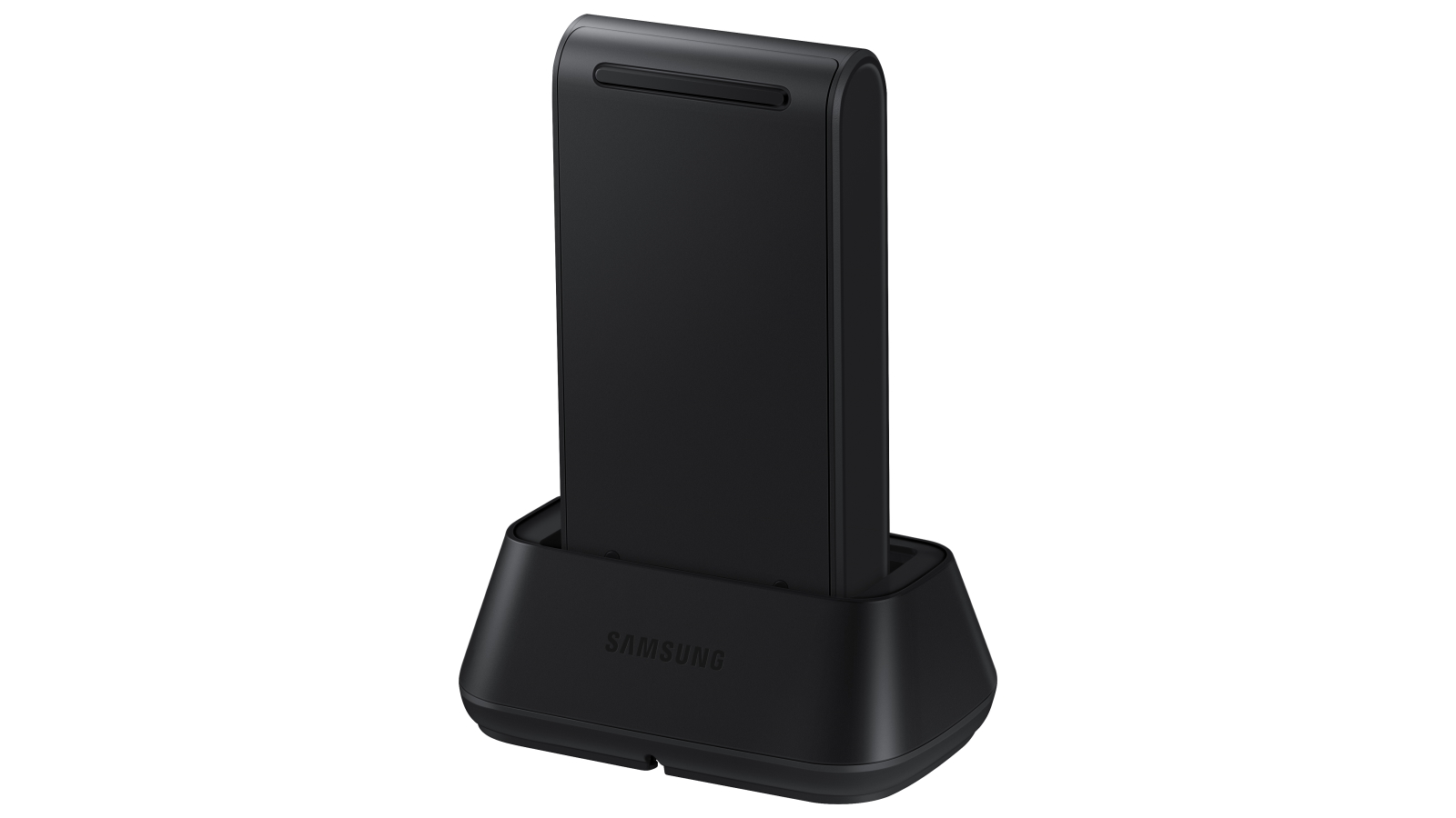 Samsung Bespoke Jet AI 280W Battery with Charger | Harvey Norman