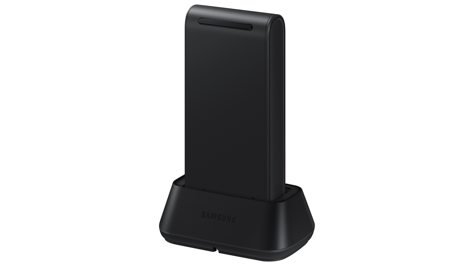 Samsung Bespoke Jet AI 250W Battery with Charger - Black | Harvey Norman