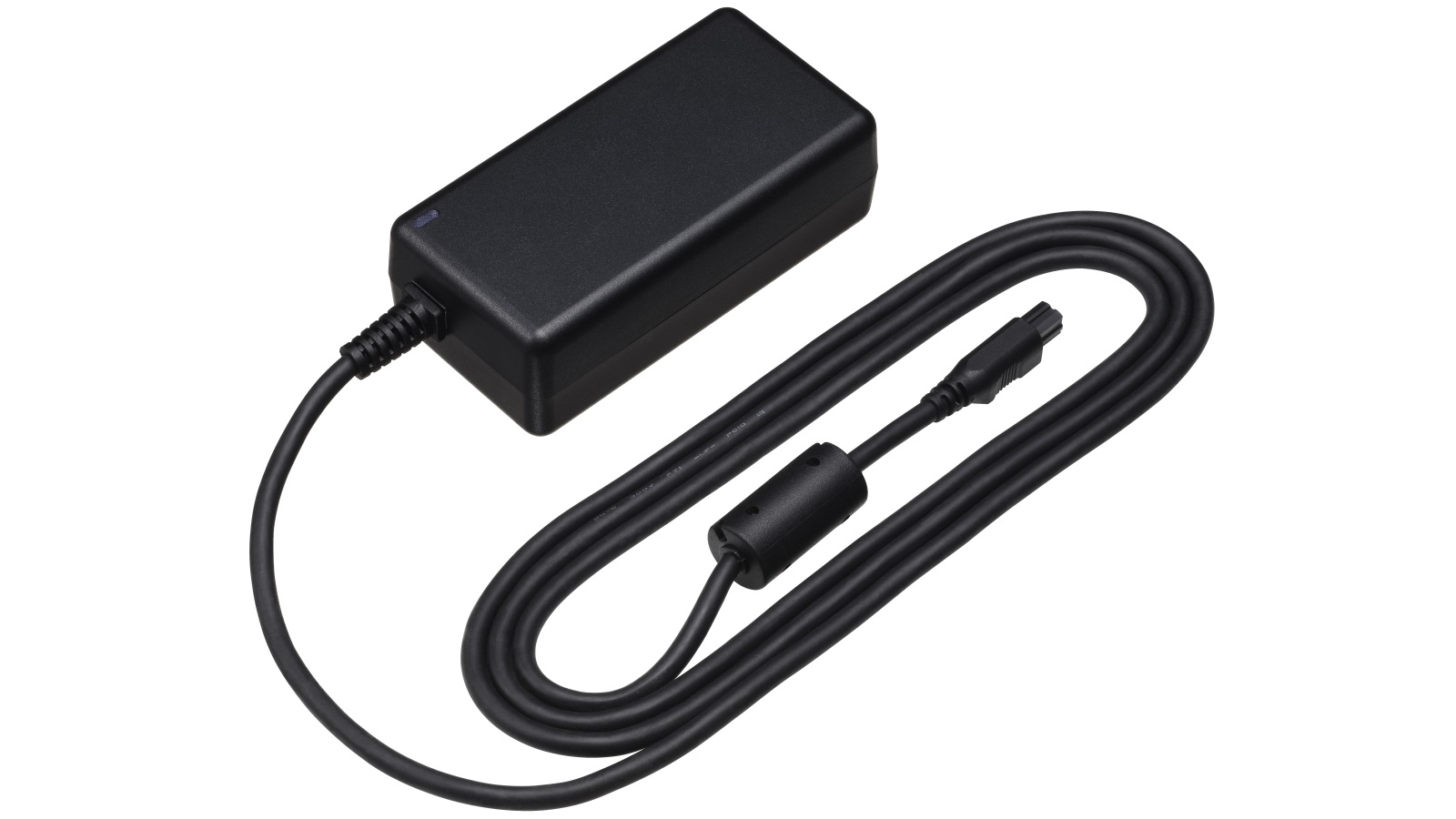 Nikon EH-5D AC Adapter | Harvey Norman