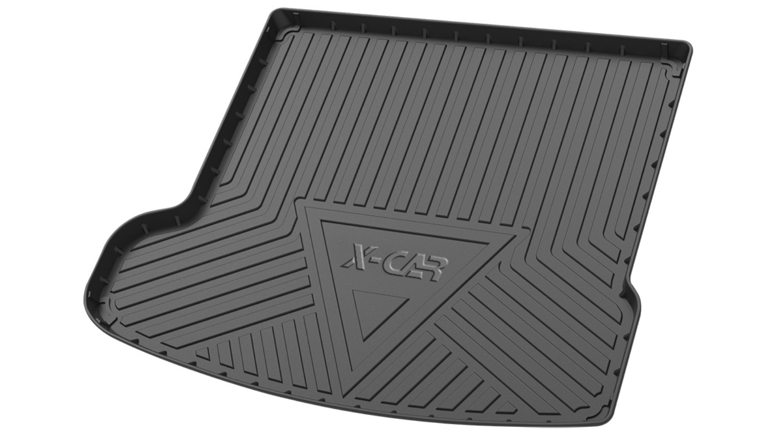 X-CAR Boot Liner for Land Range Rover Velar 2017-2020 | Harvey Norman