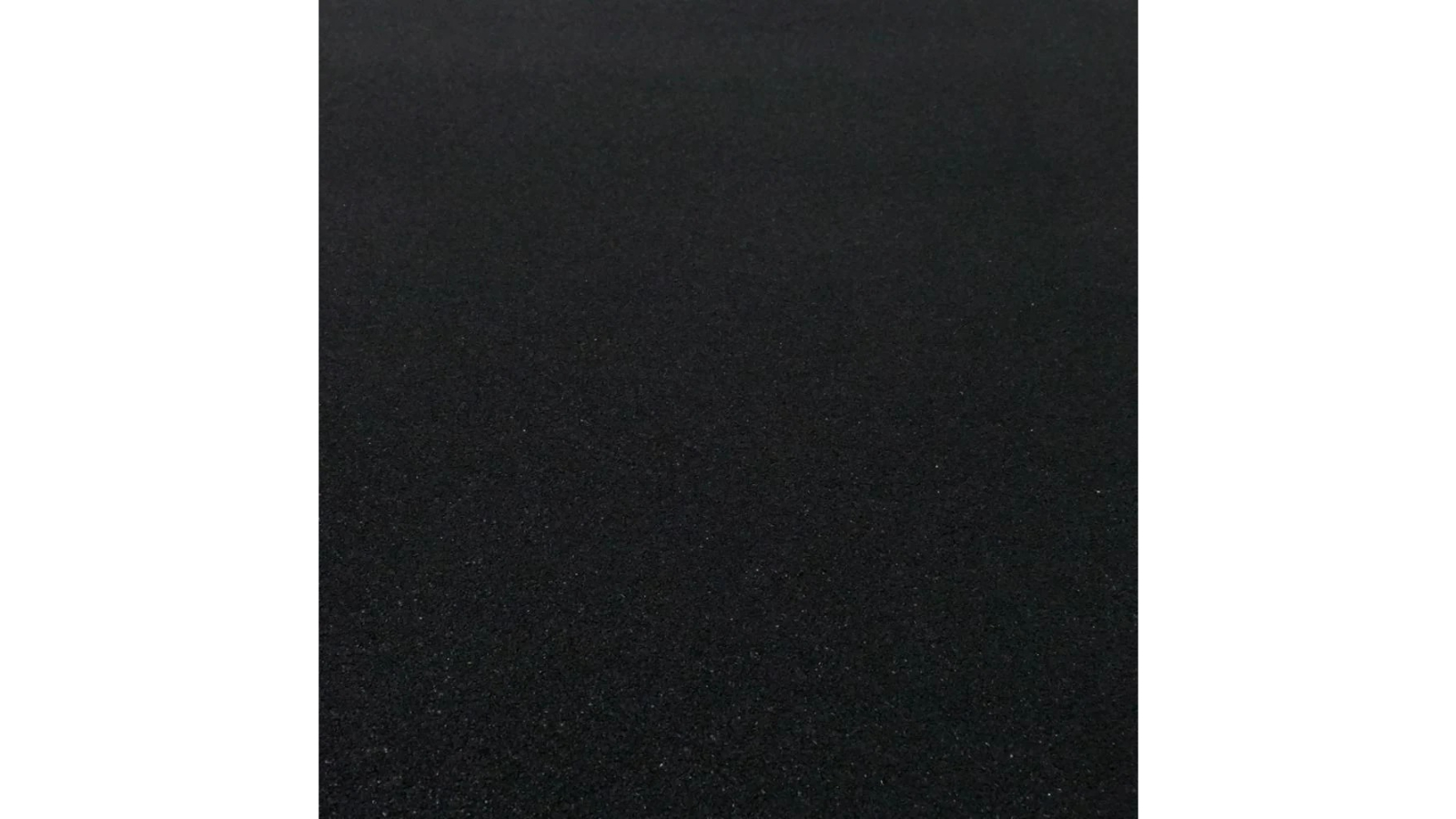 VersaFit Home and Fitness Rubber Flooring Tile | Harvey Norman