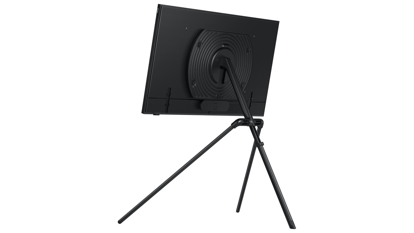 Samsung Auto Rotating Stand Mount for 43-inch to 50-inch NEO QLED ...