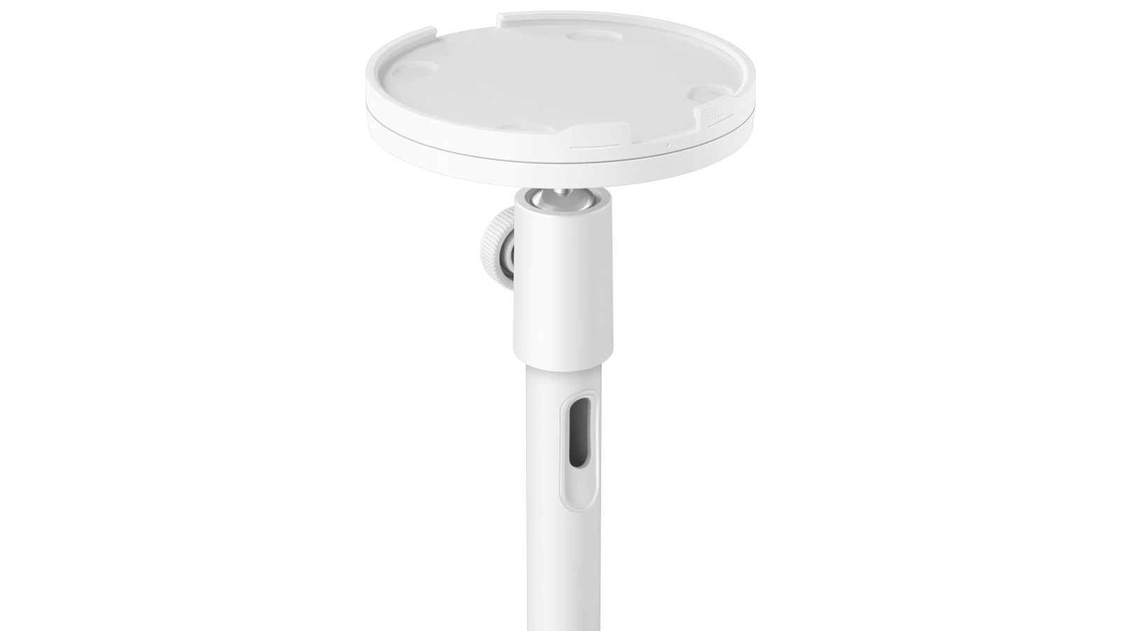 Samsung The Freestyle Stand | Harvey Norman