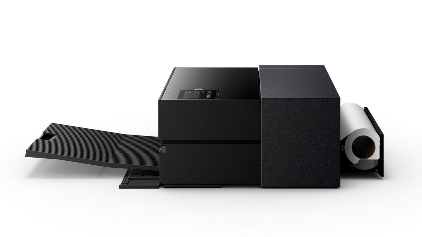 Epson SureColor P706 Fine Art Printer | Harvey Norman