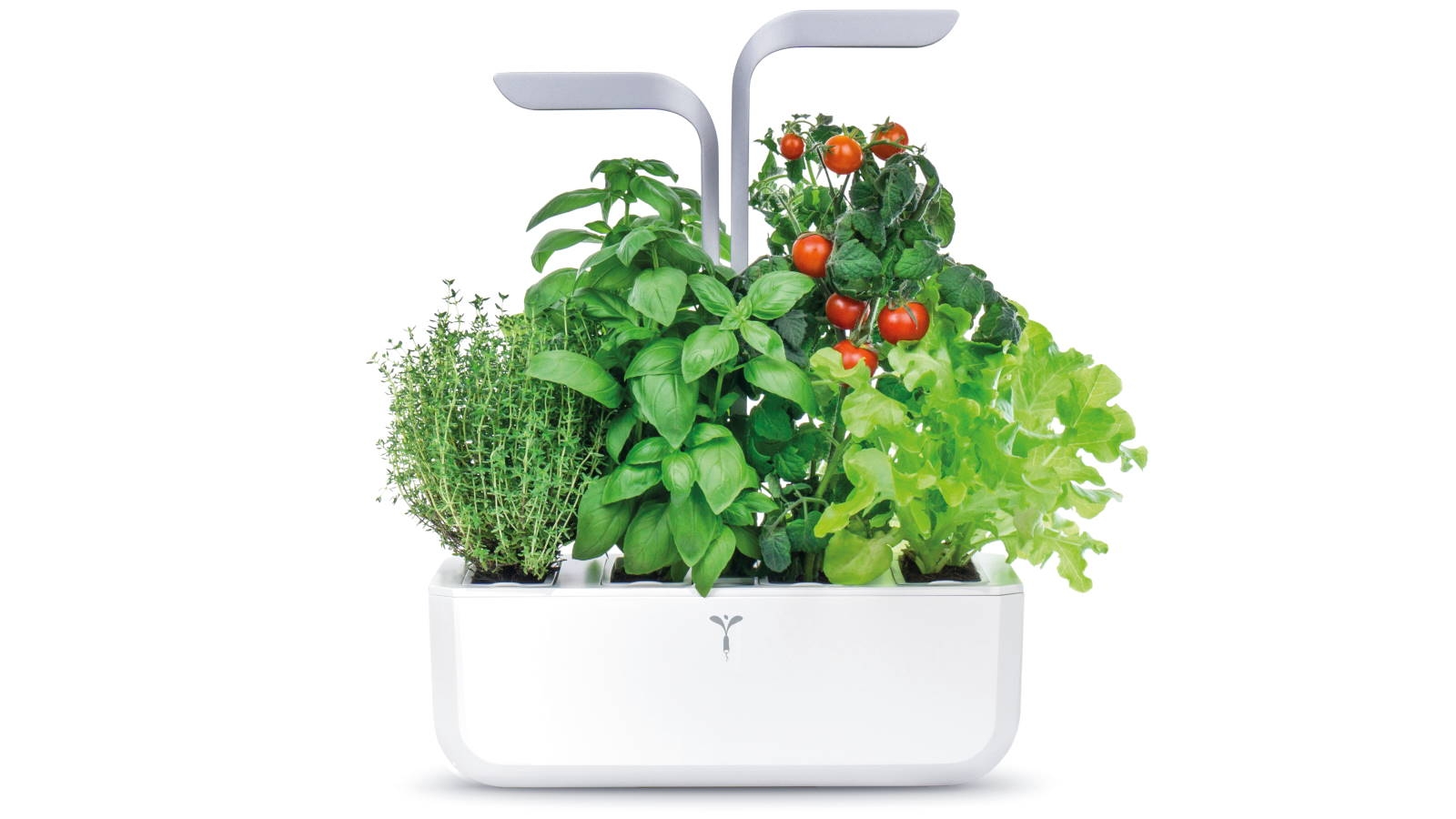 Veritable Smart Hydro Indoor Garden | Harvey Norman