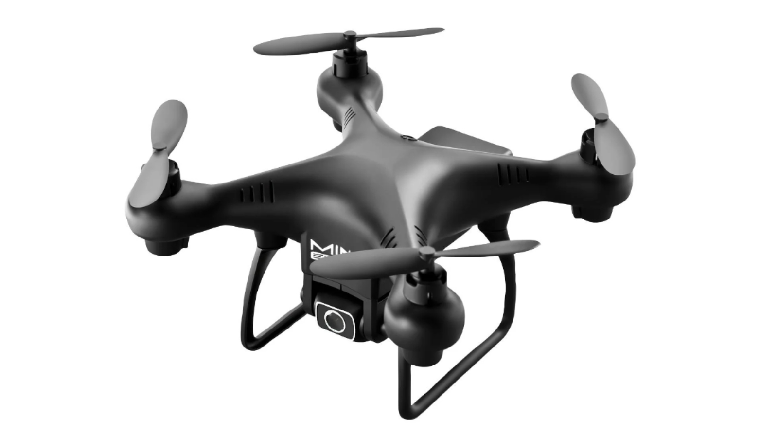 Megajoy Mini Elves 2.4 GHz Drone Teenager and Adult Toy Quadcopter ...
