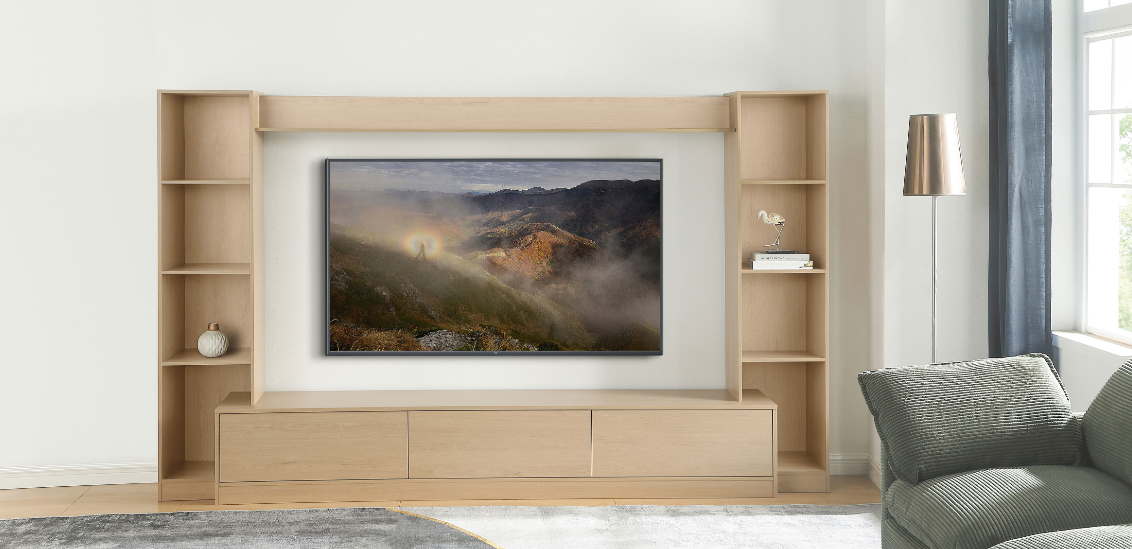 View Home Theatre Unit | Harvey Norman